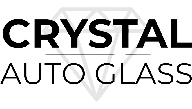 Crystal | Auto Glass
